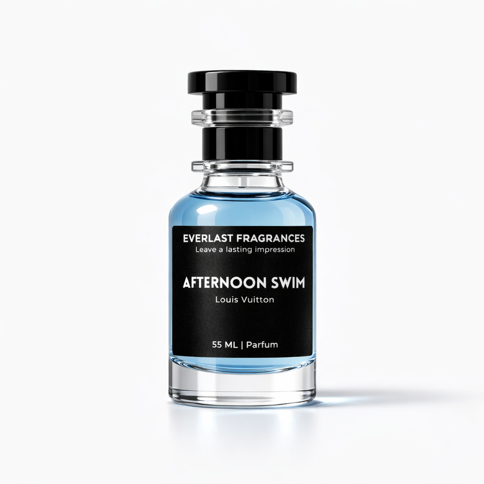 Louis Vuitton- Afternoon Swim – EVERLAST FRAGRANCES