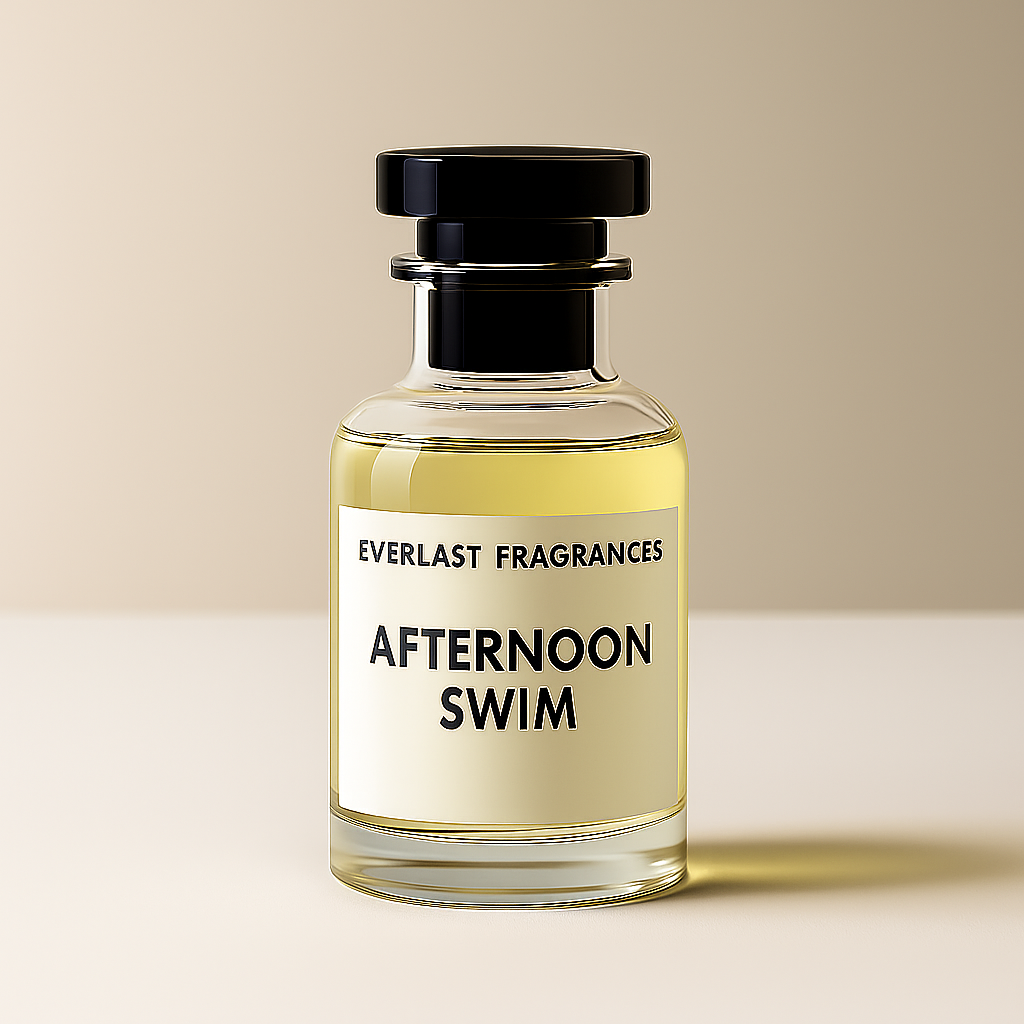 Louis Vuitton- Afternoon Swim – EVERLAST FRAGRANCES