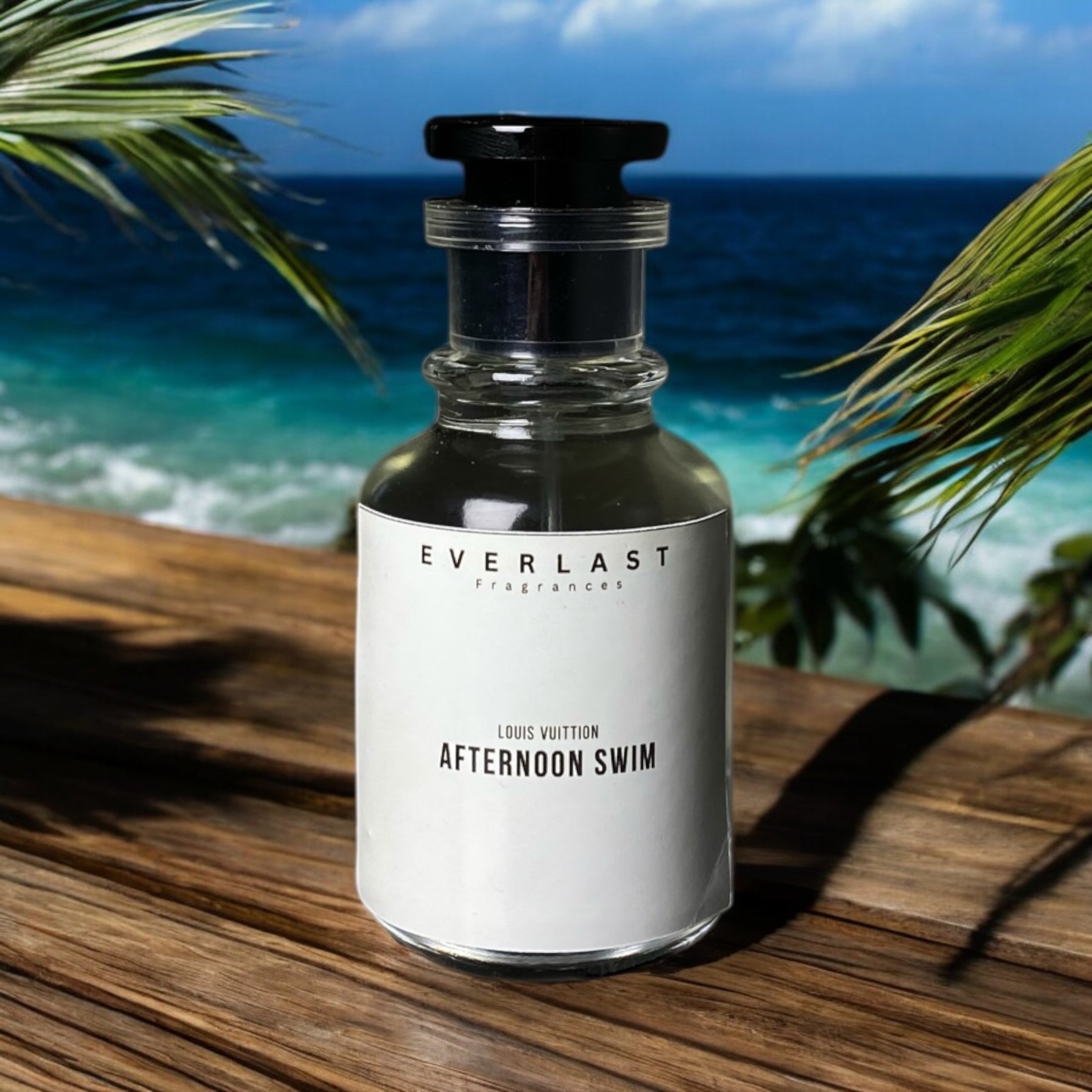 Louis Vuitton- Afternoon Swim – EVERLAST FRAGRANCES